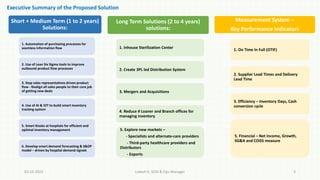 MTC Supply Chain Strategy Presentation_LK.pdf