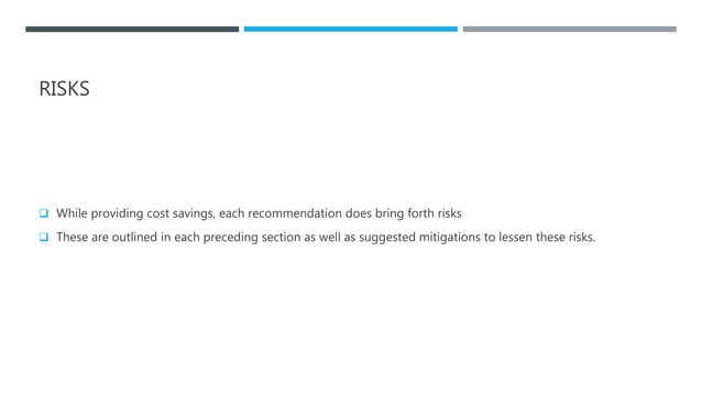 Mtc supply presentation | PPT