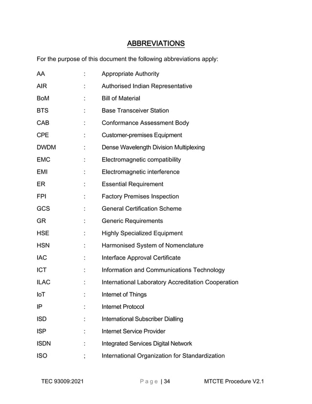MTCTE PROCEDURE ver 2.1 Release May 2021.pdf