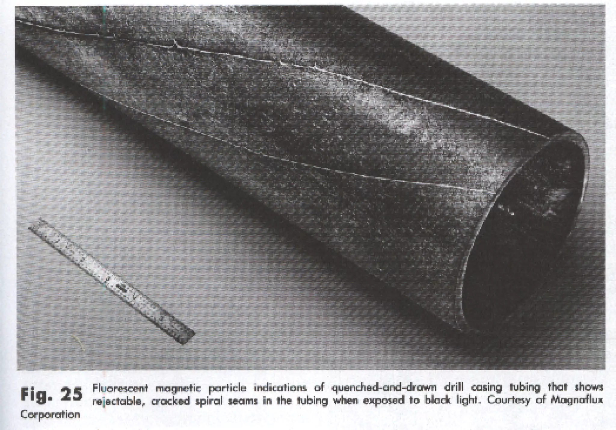 Mt defect figures | PDF
