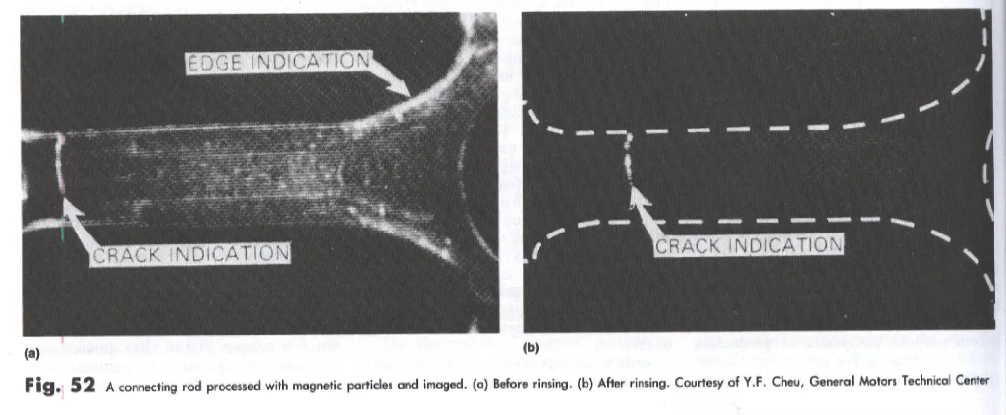 Mt defect figures | PDF