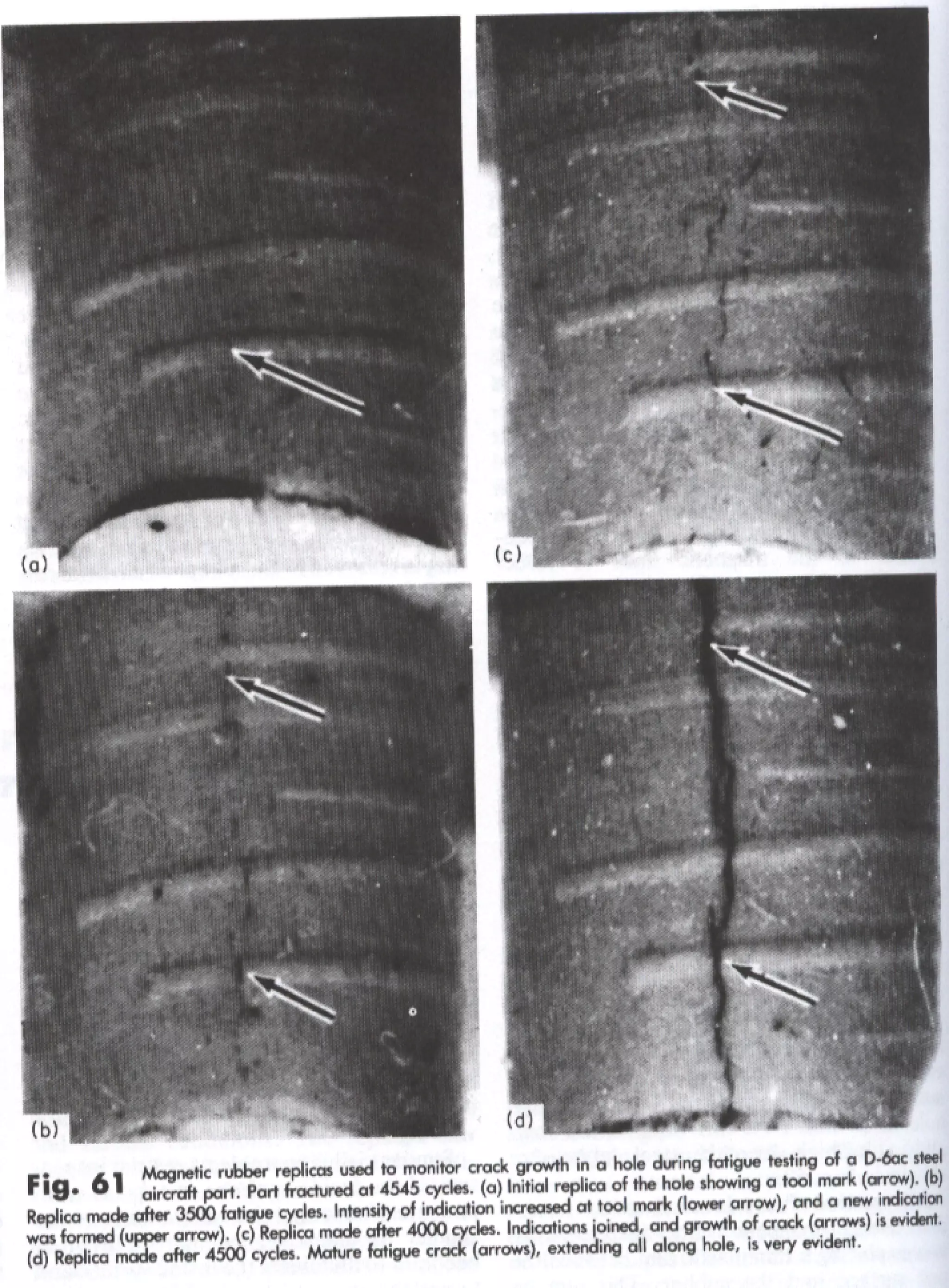 Mt defect figures | PDF