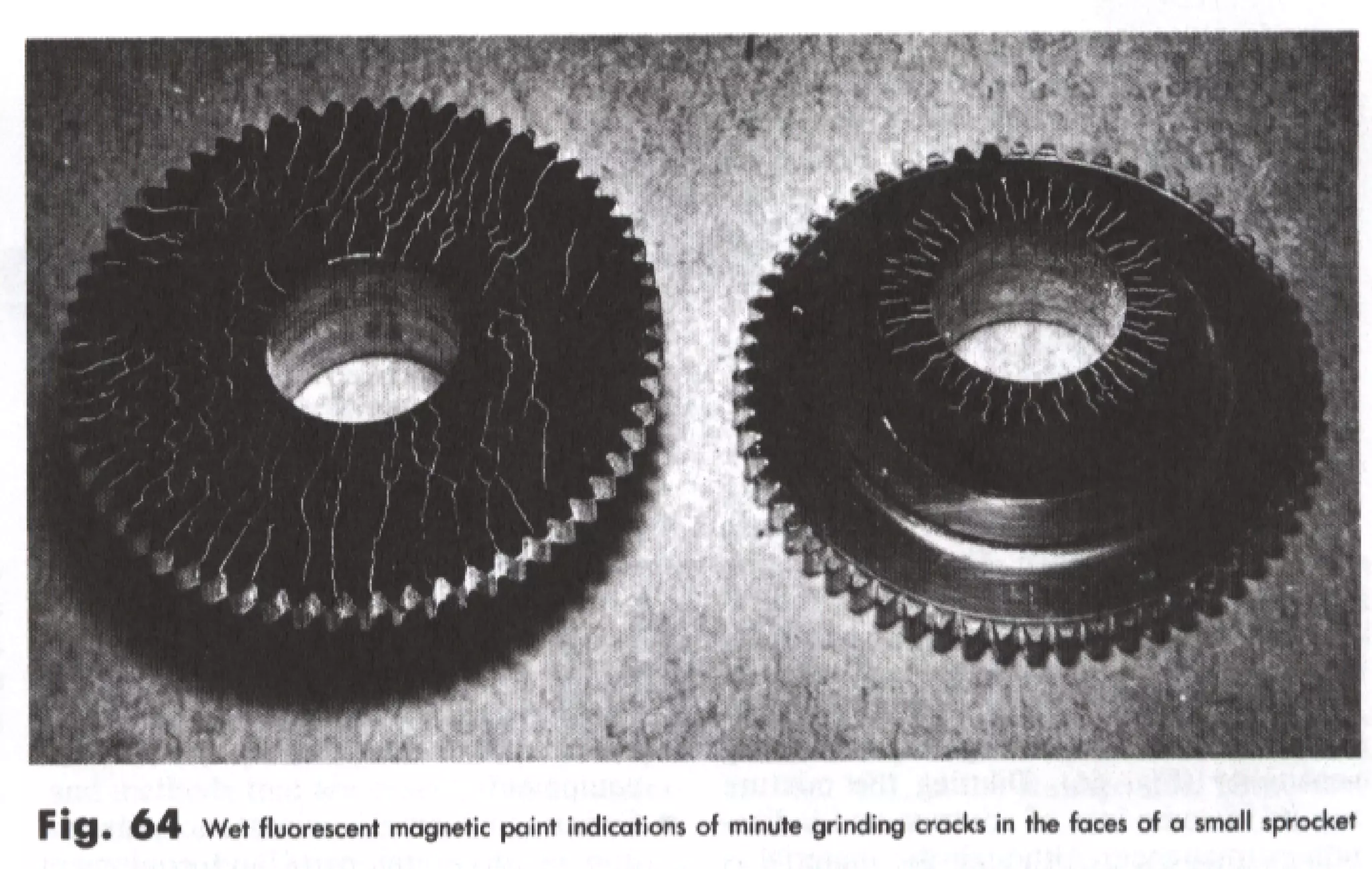 Mt defect figures | PDF