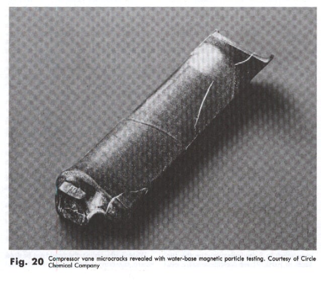 Mt defect figures | PDF