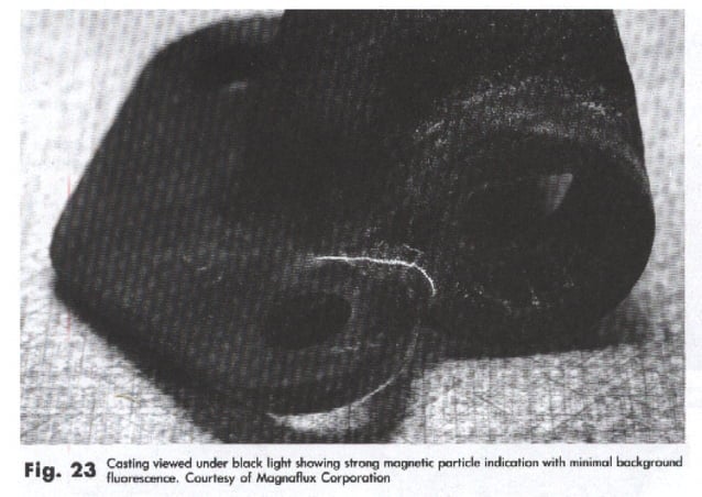 Mt defect figures | PDF
