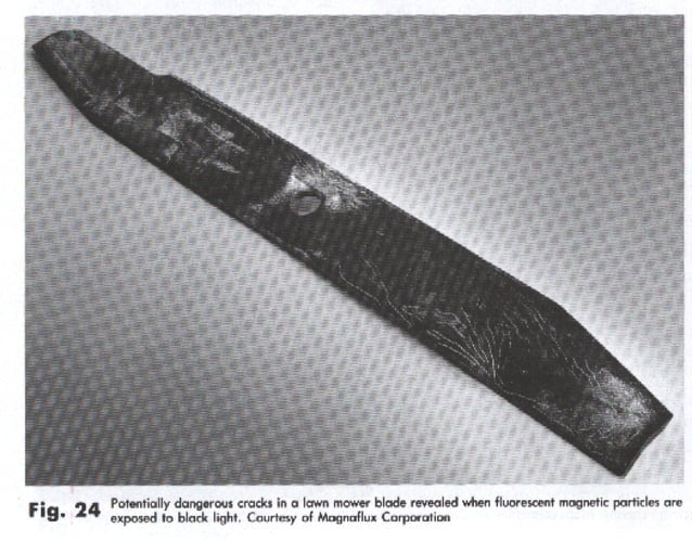 Mt defect figures | PDF