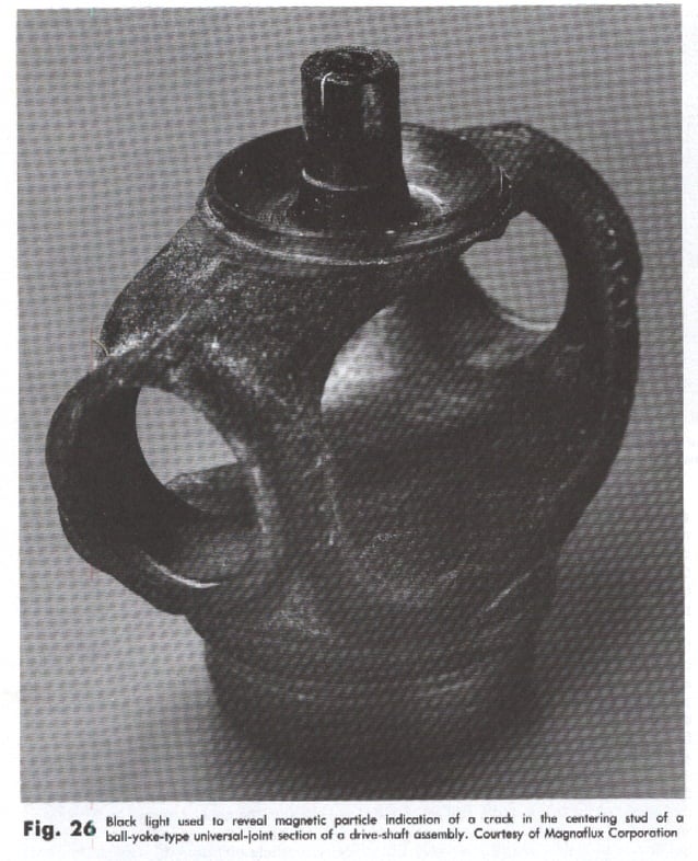 Mt defect figures | PDF