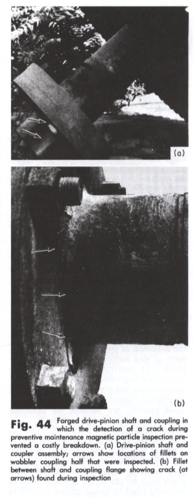 Mt defect figures | PDF
