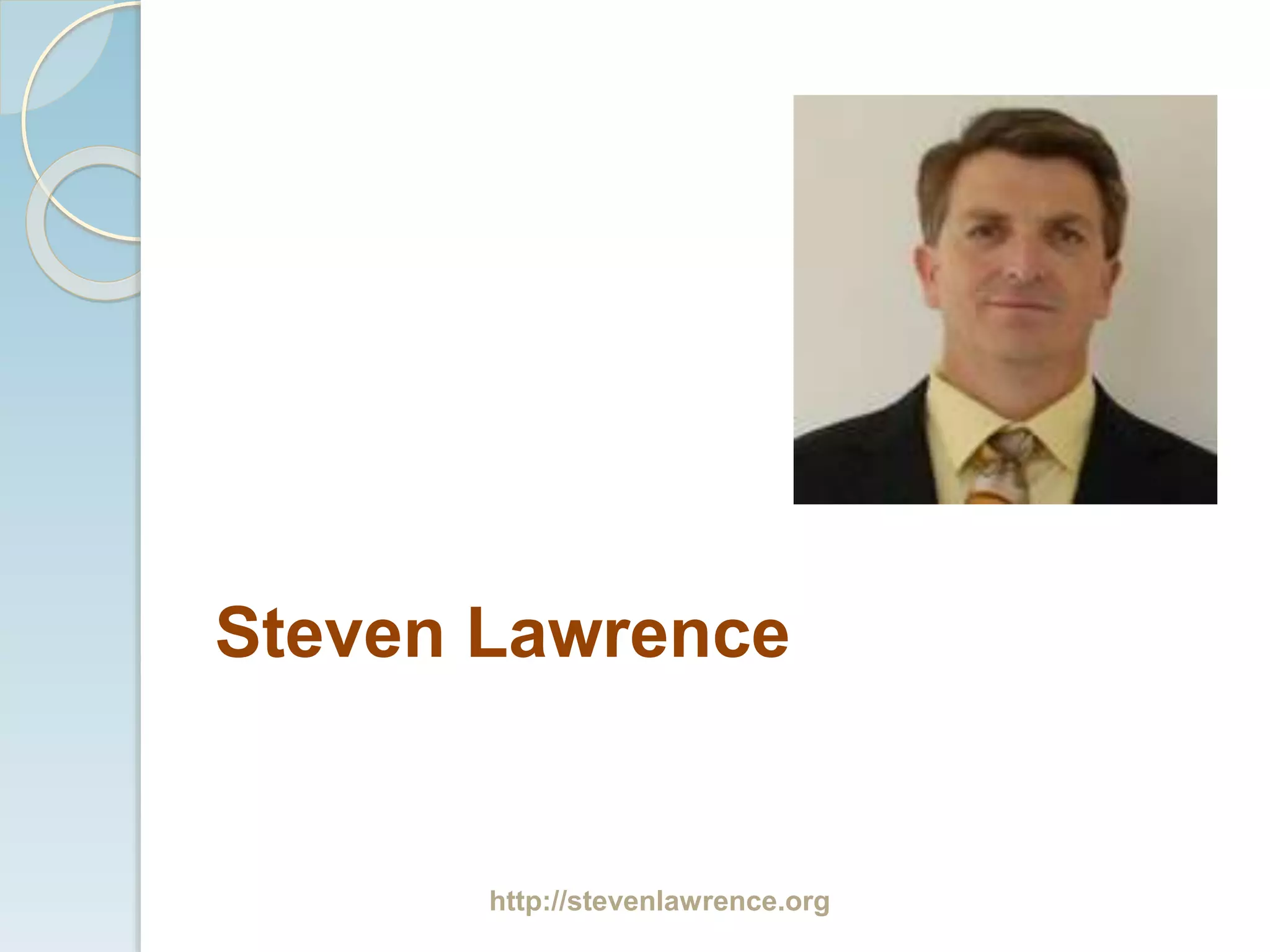 Mt diablo unified school district superintendent steven lawrence | PPTX