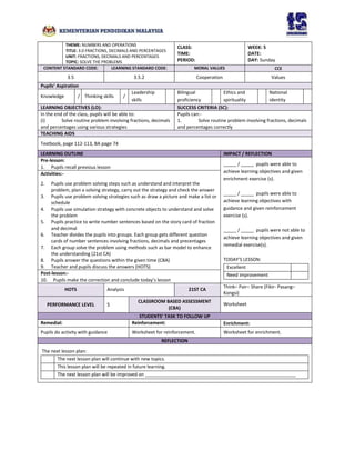 mathematicS DLPPAPER NJIKHKOP NJIKLU JKKI | PDF
