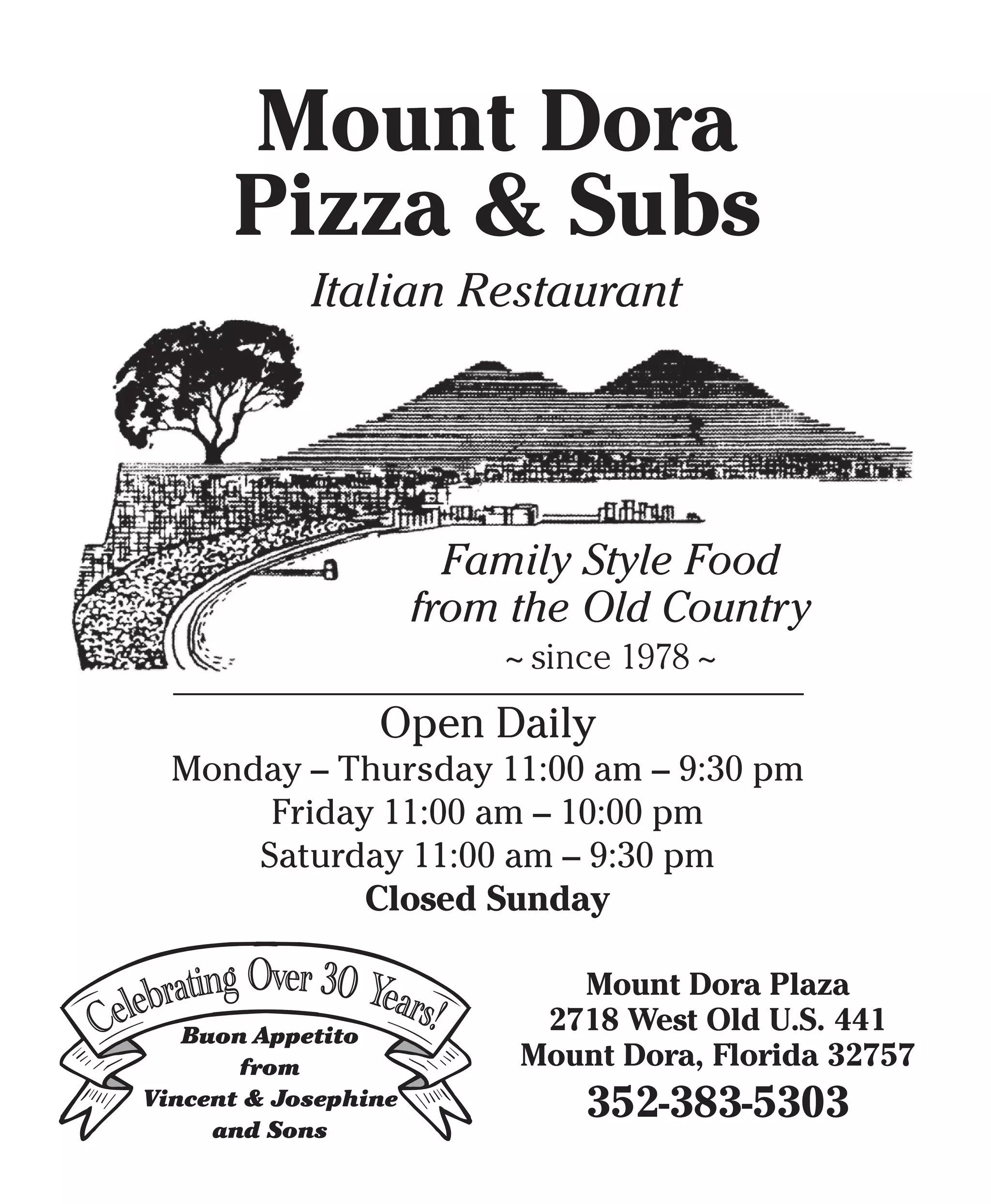 Mt dora pizza web (1) (1) | PDF