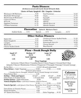 Mt dora pizza web (1) (1) | PDF