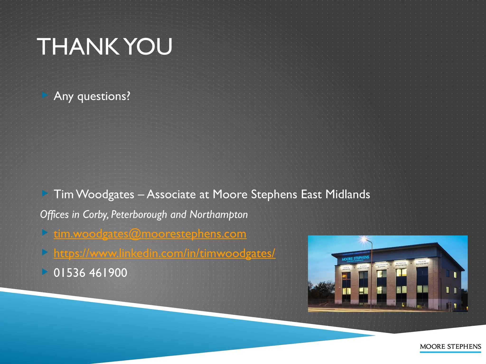 MTD-1_presentation_-_Moore_Stephens.pptx