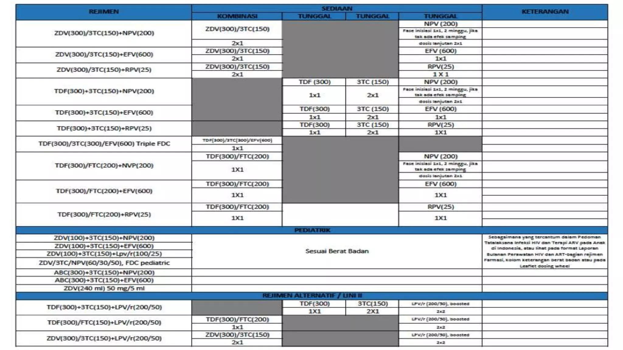 MT draft [Autosaved].pptx