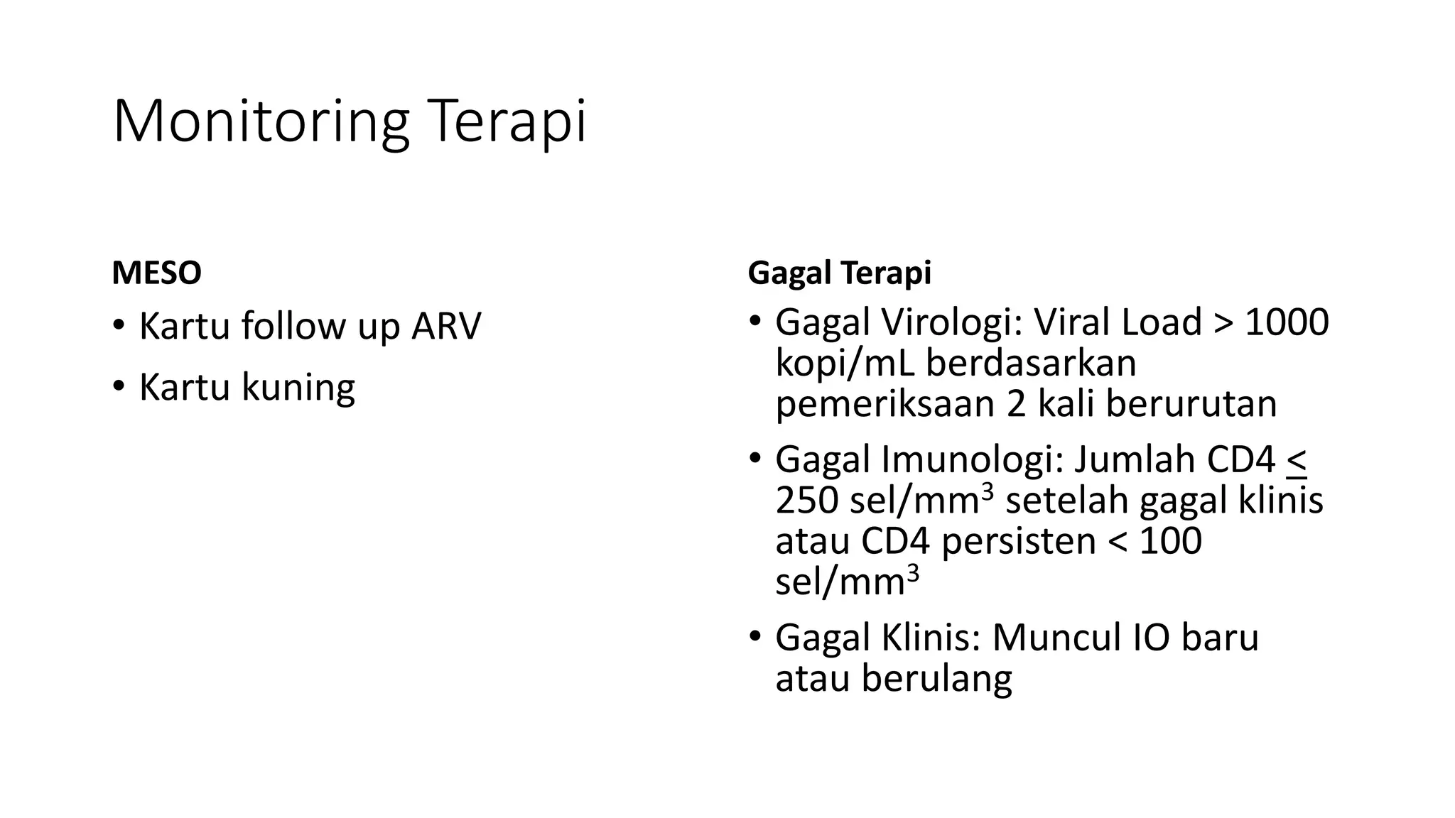 MT draft [Autosaved].pptx