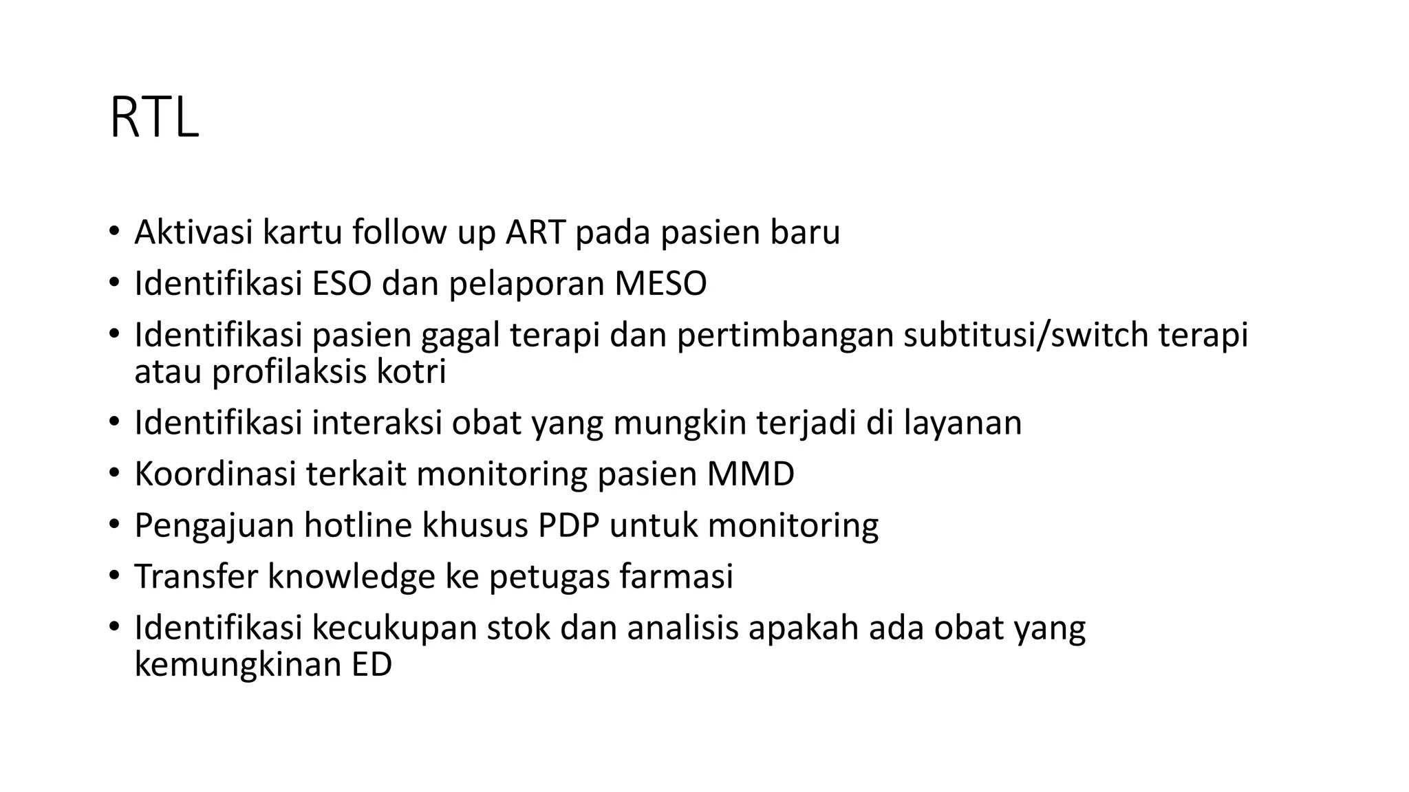 MT draft [Autosaved].pptx