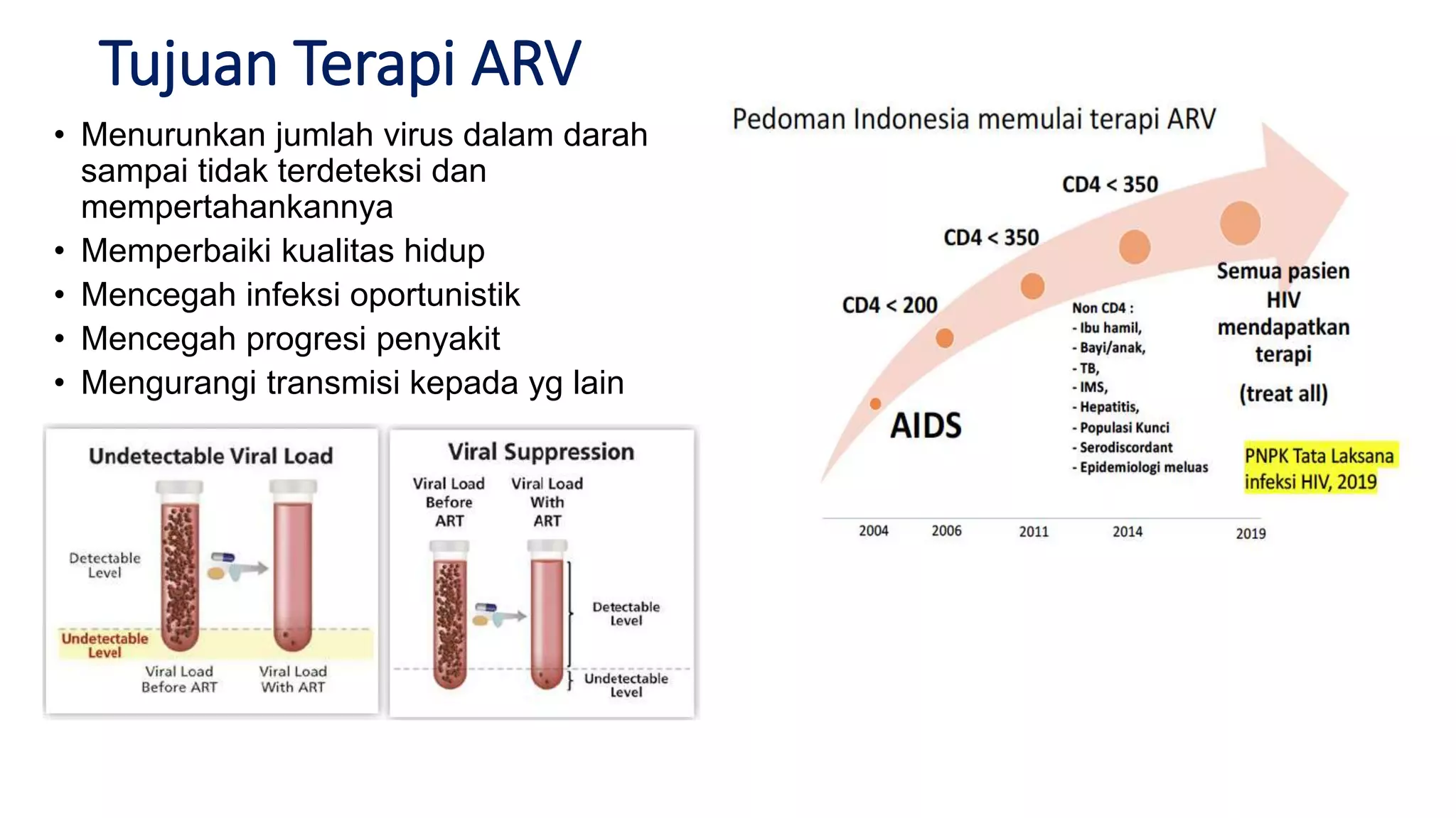 MT draft [Autosaved].pptx