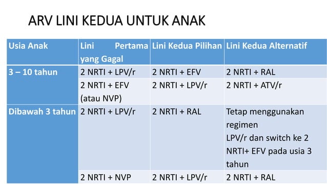 MT draft [Autosaved].pptx