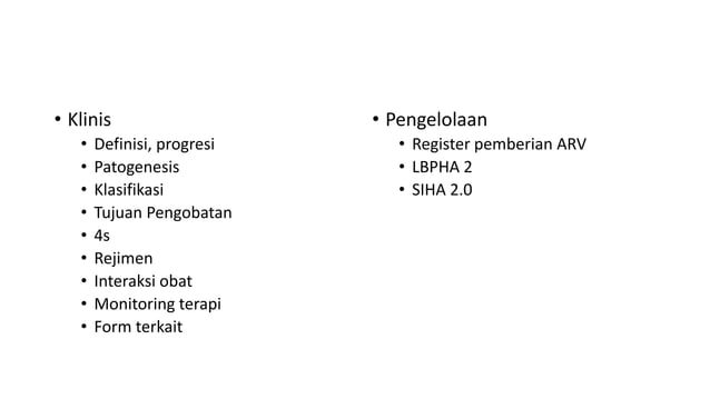 MT draft [Autosaved].pptx