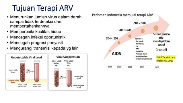MT draft [Autosaved].pptx