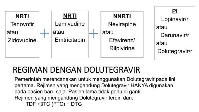 MT draft [Autosaved].pptx