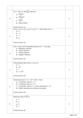 Mte (1) | PDF | Technology & Computing