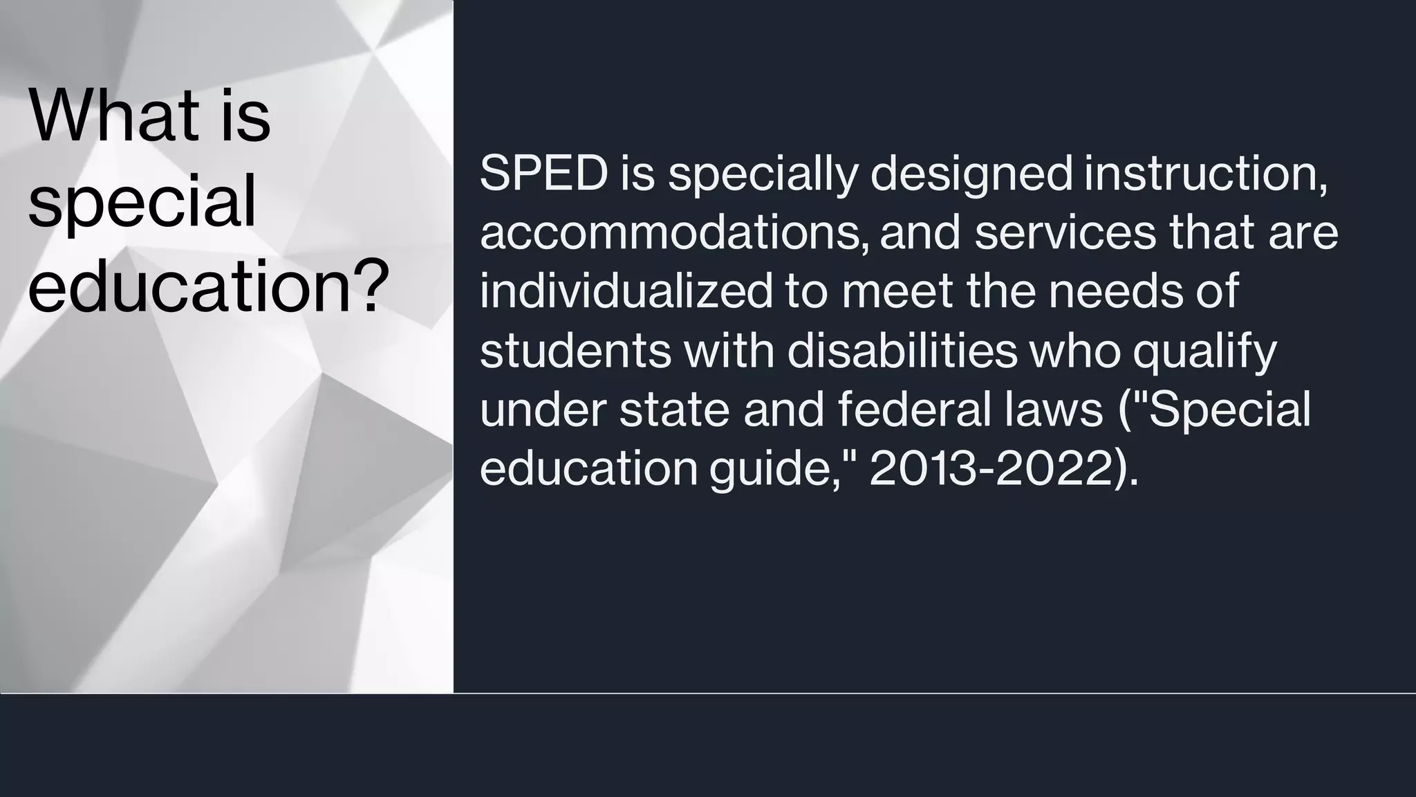 Special Education Presentation.pdf