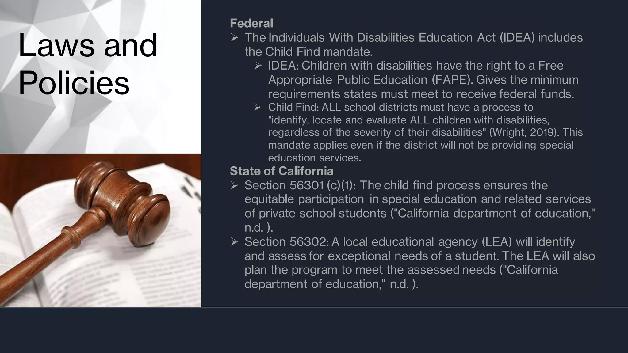 Special Education Presentation.pdf