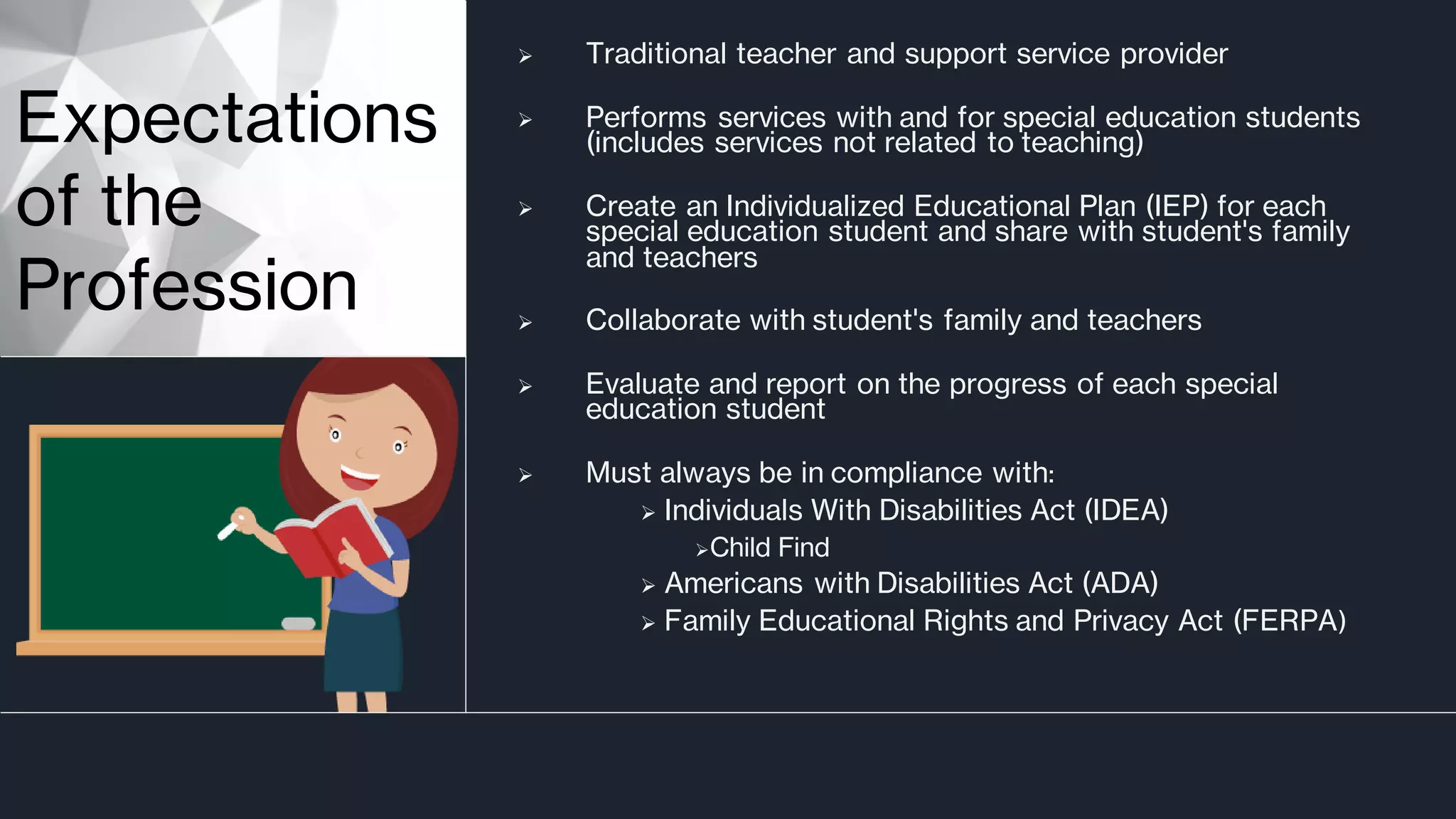 Special Education Presentation.pdf