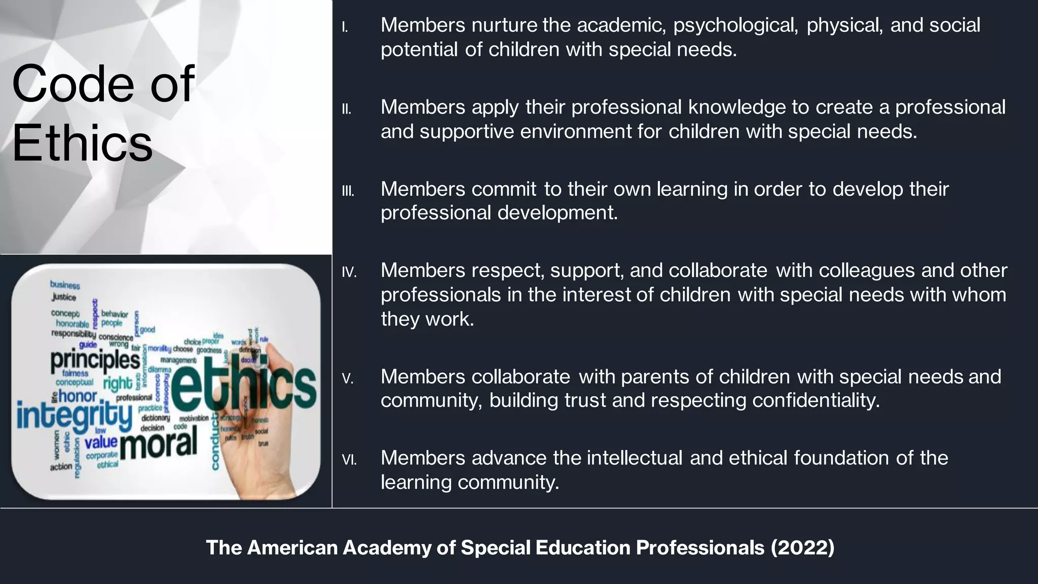 Special Education Presentation.pdf