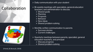 Special Education Presentation.pdf