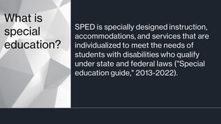 Special Education Presentation.pdf