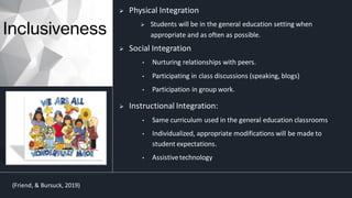 Special Education Presentation.pdf