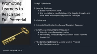 Special Education Presentation.pdf