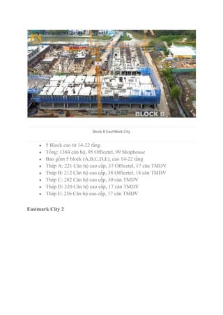 MT Eastmark City.pdf