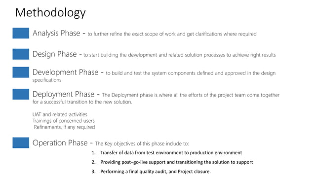 DMS, Document Management System | PDF | Operating Systems | Computer Software and Applications