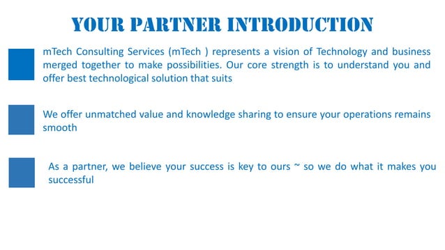 DMS, Document Management System | PDF | Operating Systems | Computer Software and Applications