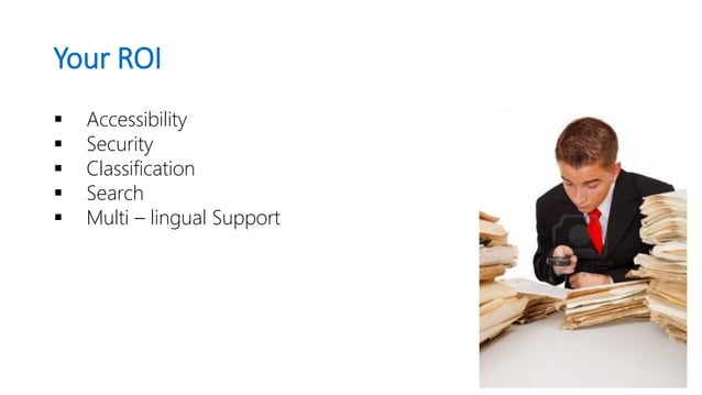 DMS, Document Management System | PDF | Operating Systems | Computer Software and Applications