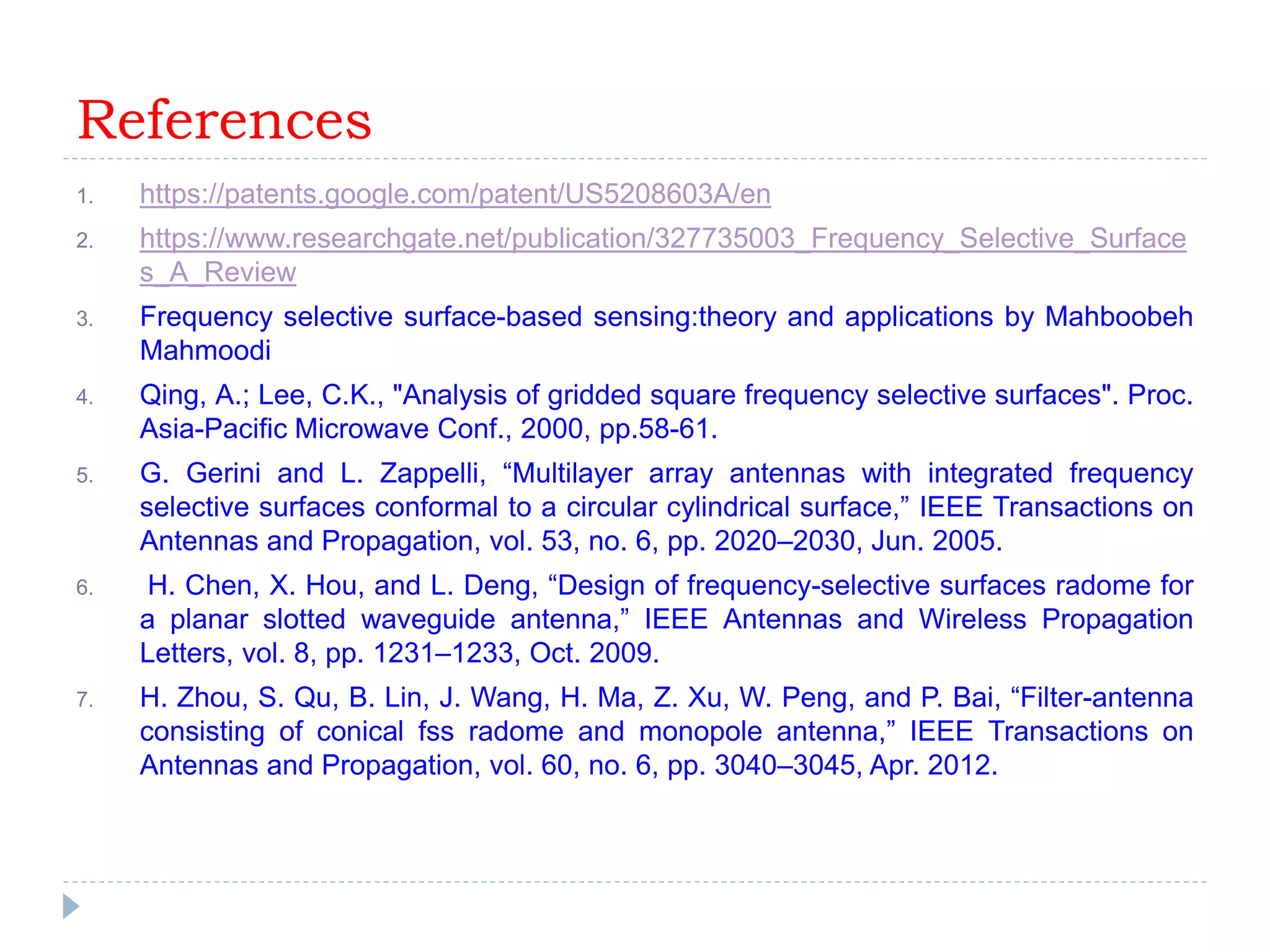 mtech final year project foundation.pptx