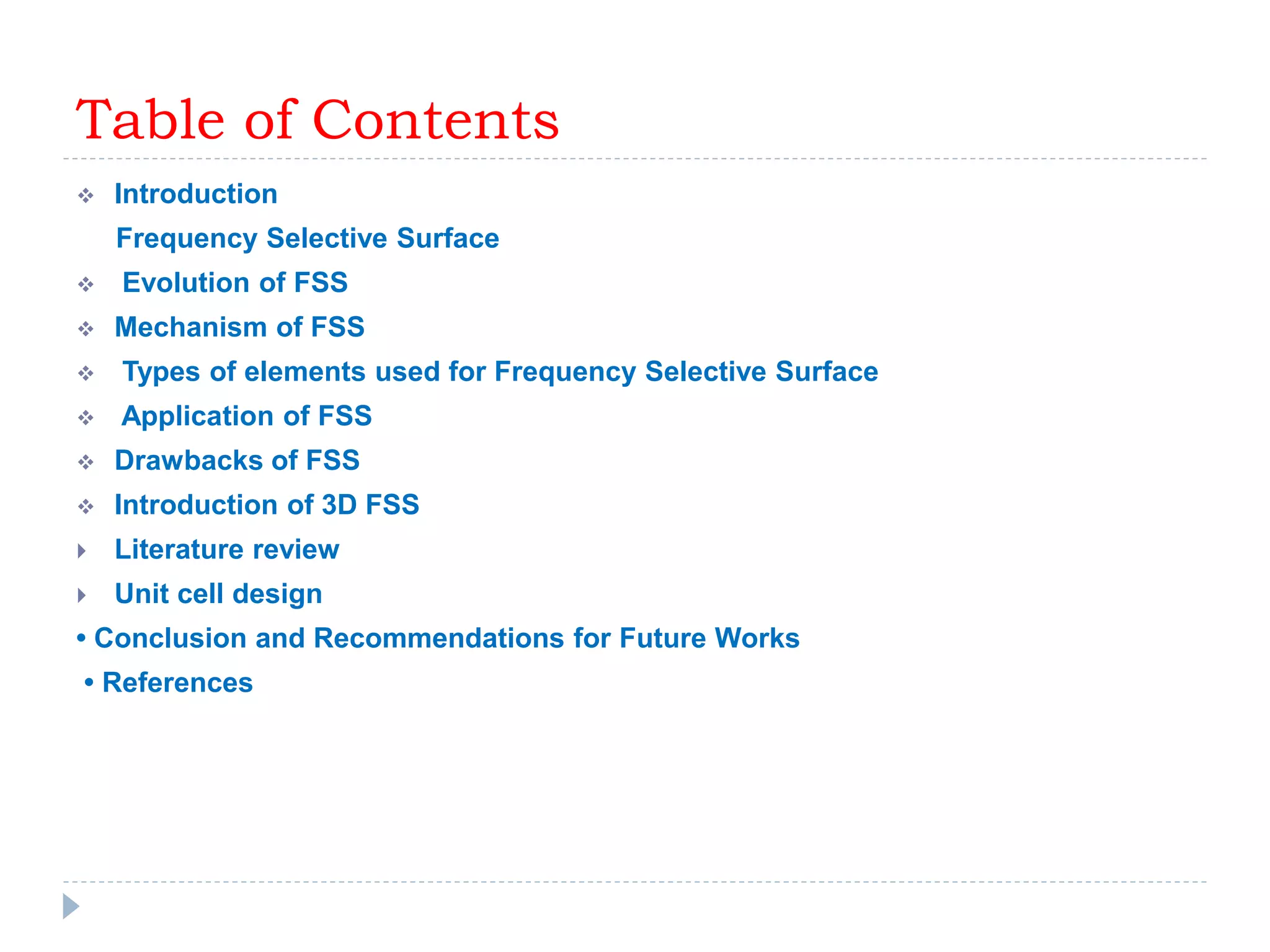 mtech final year project foundation.pptx