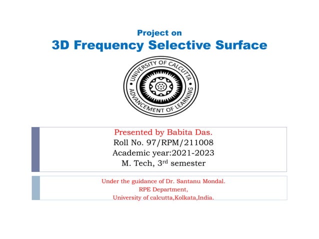 mtech final year project foundation.pptx