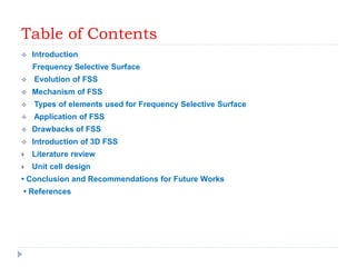 mtech final year project foundation.pptx