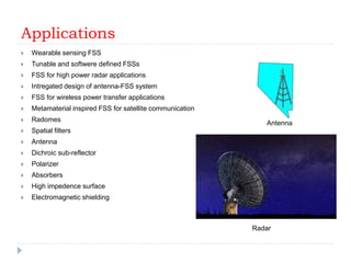 mtech final year project foundation.pptx