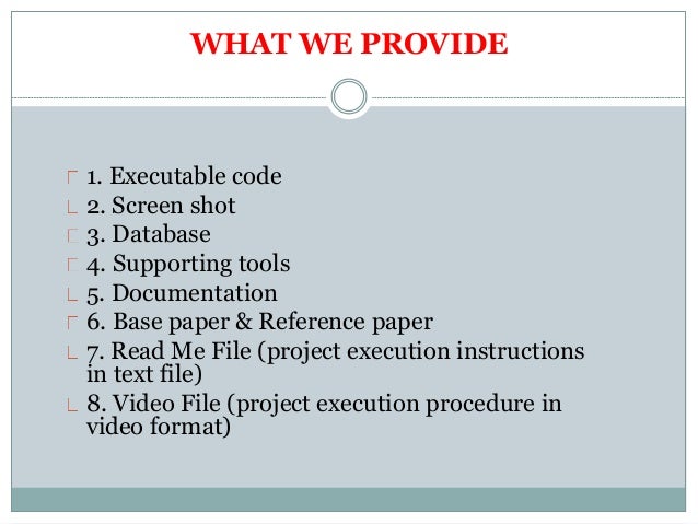 Mtech Projects Guidance At Csi Jaipur Mtech Thesis Help Mtech Thesis In Vlsi Mtech Thesis In