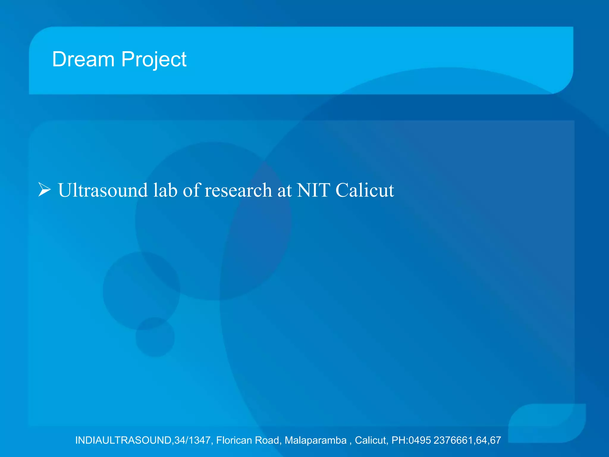 PROJECT FOR MTECH STUDENTS | PPSX | Email | Internet