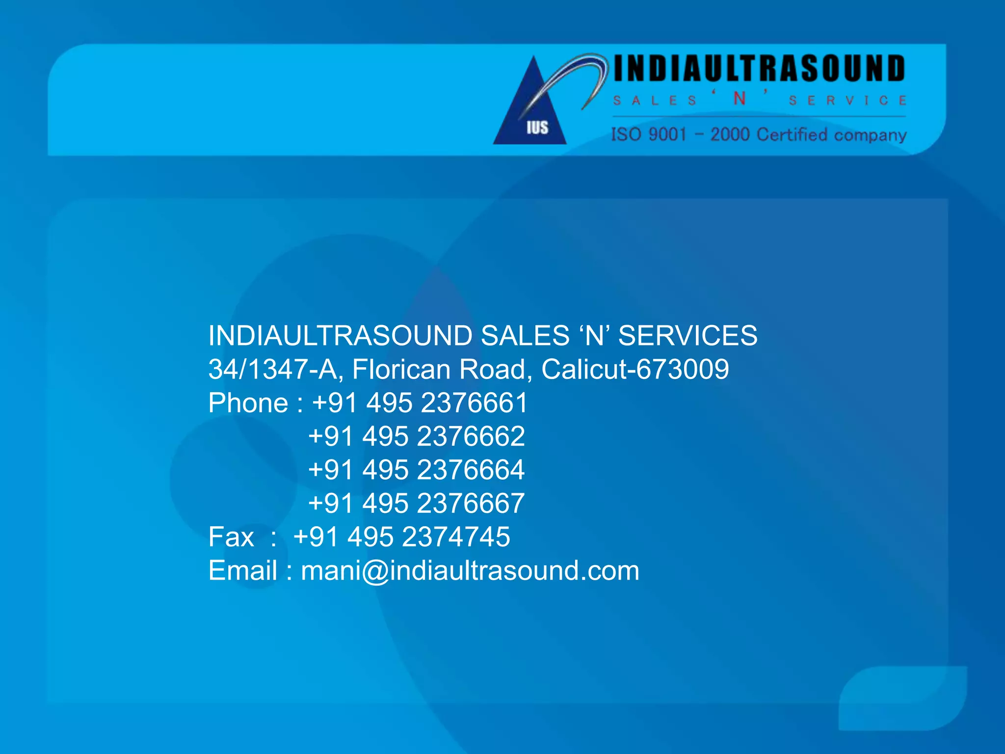 PROJECT FOR MTECH STUDENTS | PPT