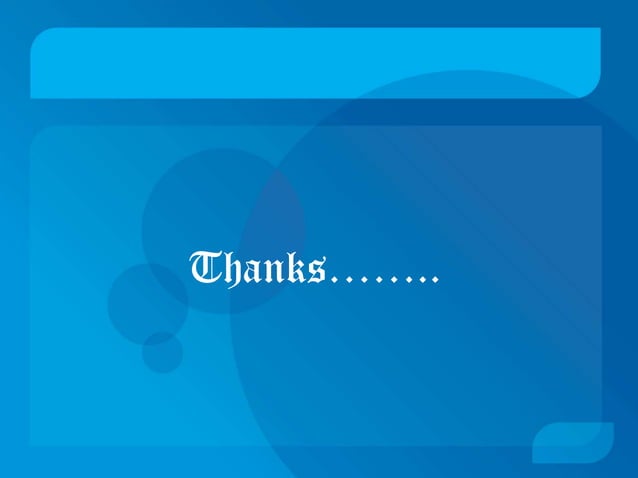 PROJECT FOR MTECH STUDENTS | PPSX | Email | Internet