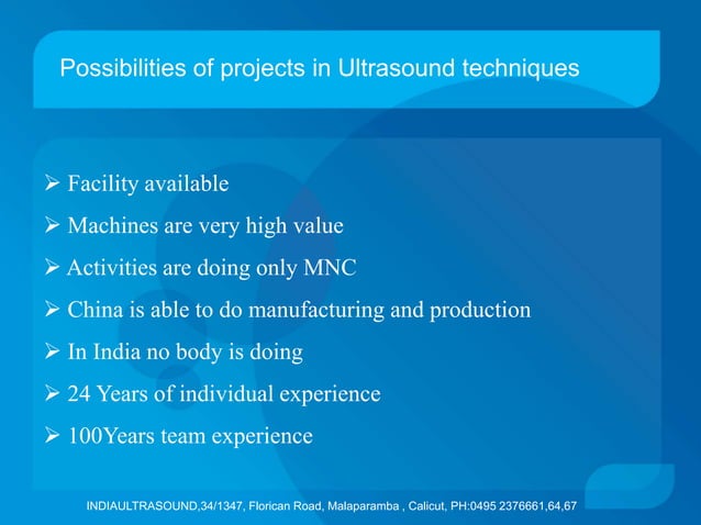 PROJECT FOR MTECH STUDENTS | PPSX | Email | Internet