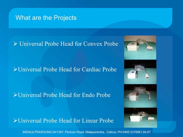 PROJECT FOR MTECH STUDENTS | PPSX | Email | Internet