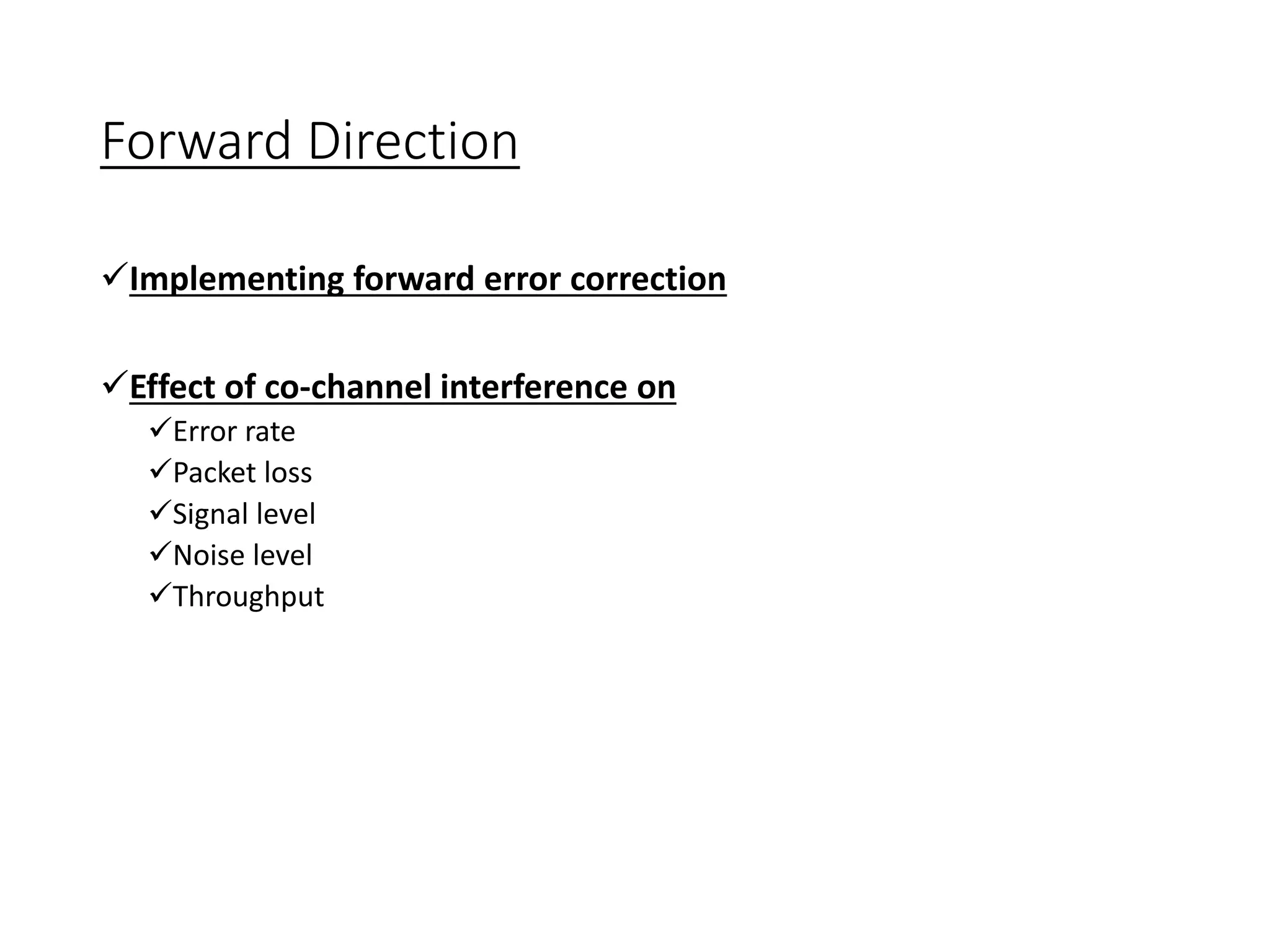MTech_Thesis_presentation.ppt